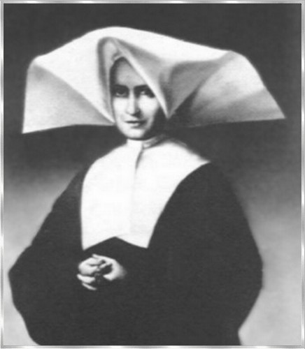 11/27 Feast of the Miraculous Medal | Luisa Piccarreta