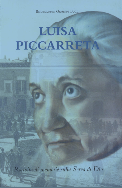 12/09 Feast of the Immaculate Conception – Hour of Grace from 12 Noon ...