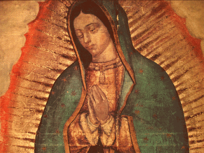 The Holy Mass – Explained to Catalina Rivas | Luisa Piccarreta