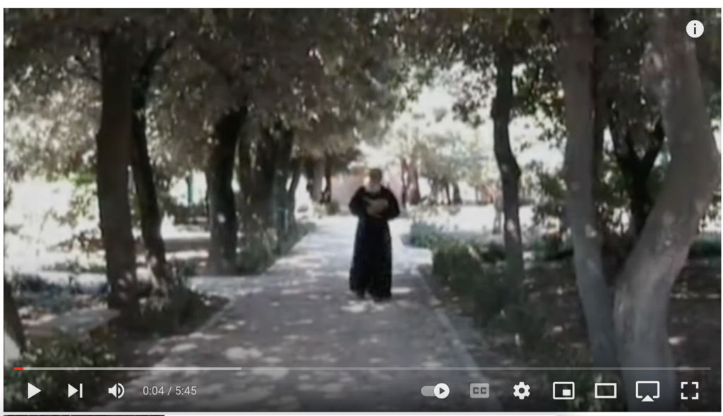 12/09 Feast of the Immaculate Conception – Hour of Grace from 12 Noon ...